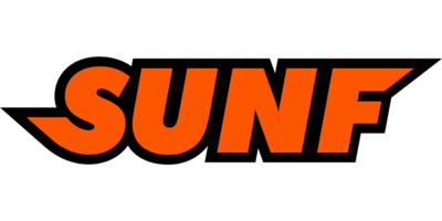 Sunf – MotoPartes