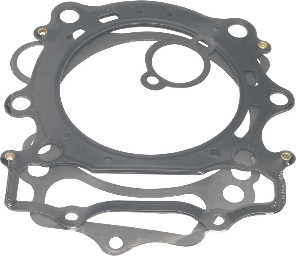 Kit empaque de cabeza de motor Yamaha YZ400, YZ426 – MotoPartes